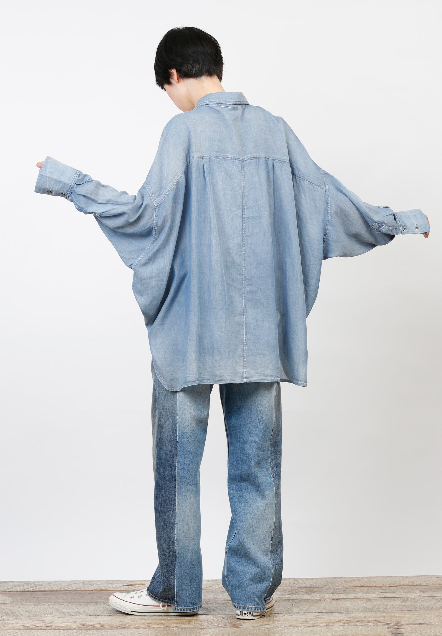 BITBLUE（ビットブルー）